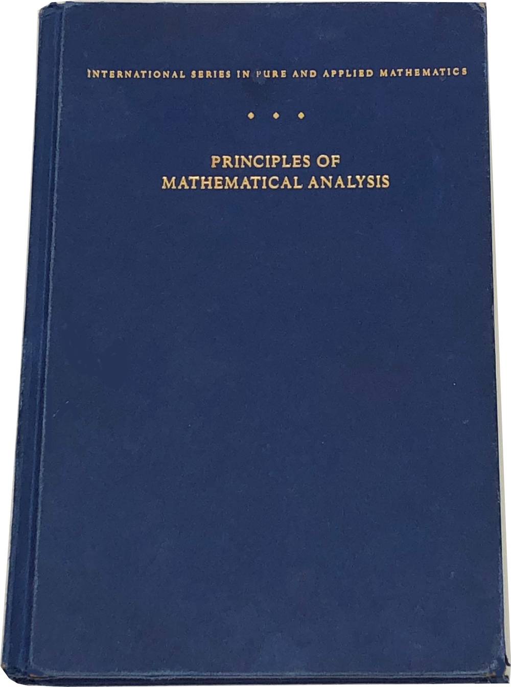 The Best Books On Real Analysis The Best Books On Real Analysis